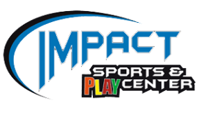 Home | Impact Sports Center - Lodi & Galt, CA